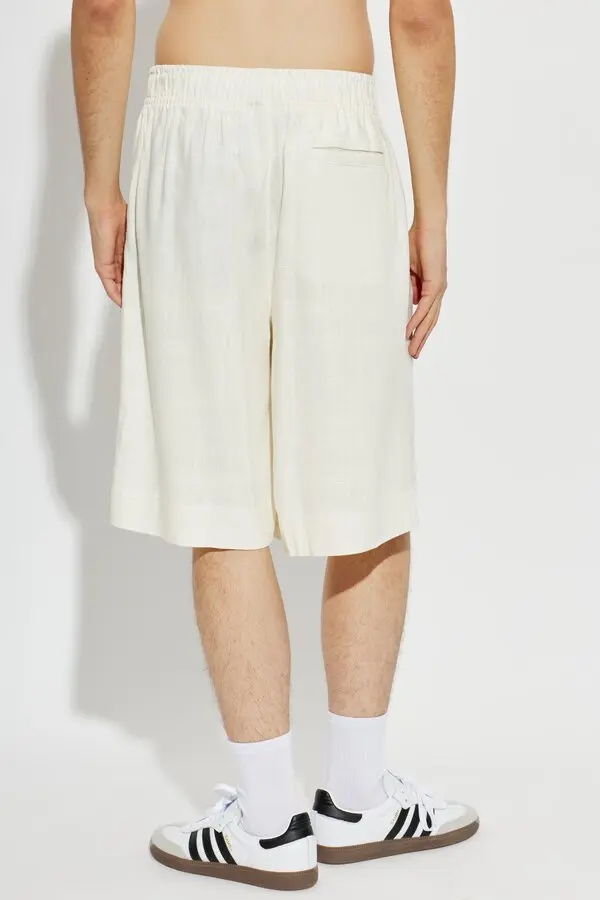 Adidas Shorts