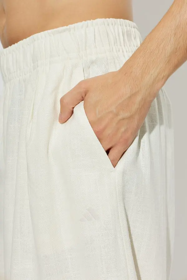 Adidas Shorts