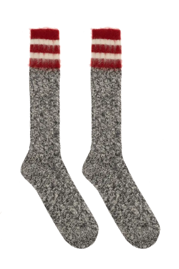 Dsquared2 Socks