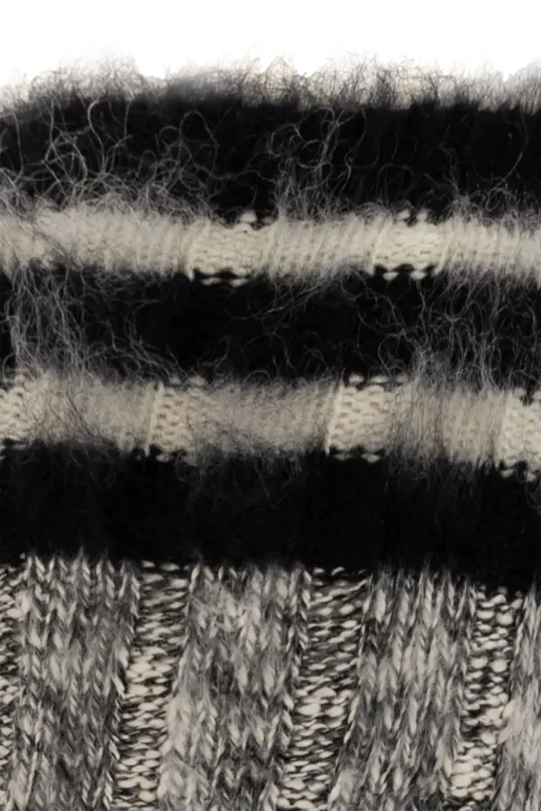 Dsquared2 Socks