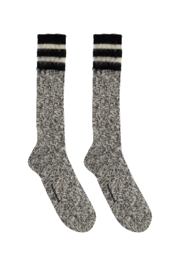 Dsquared2 Socks