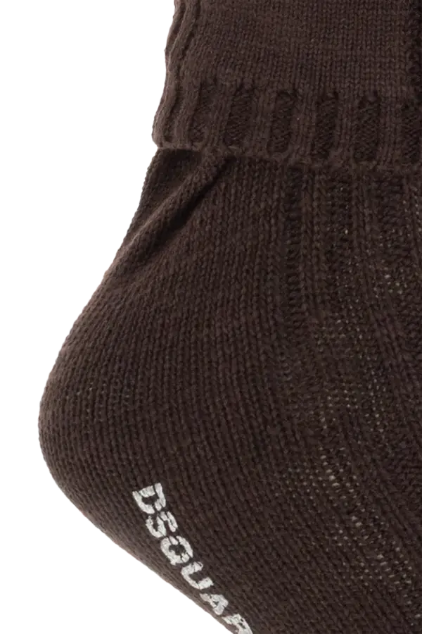 Dsquared2 Socks