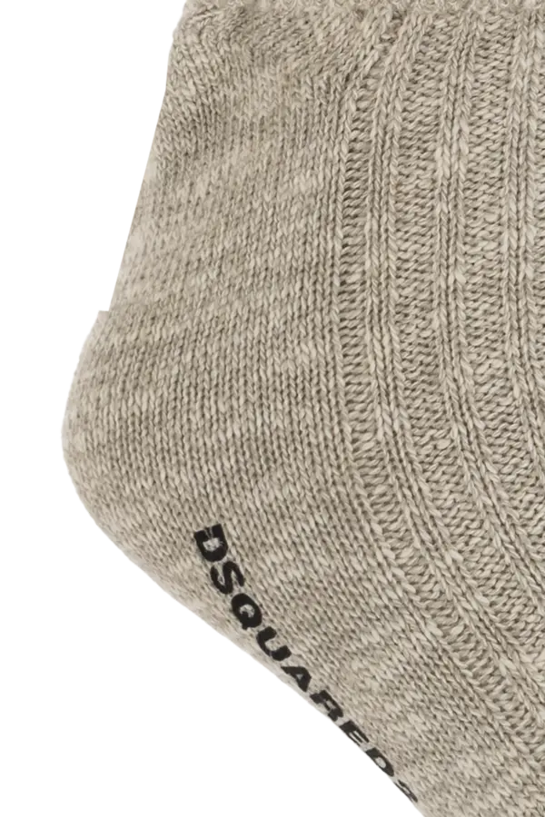 Dsquared2 Socks