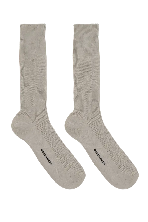 Dsquared2 Socks