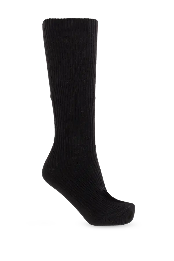 Dsquared2 Socks - Black