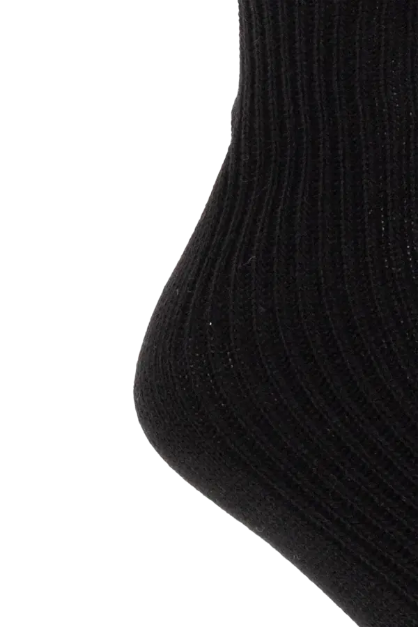 Dsquared2 Socks