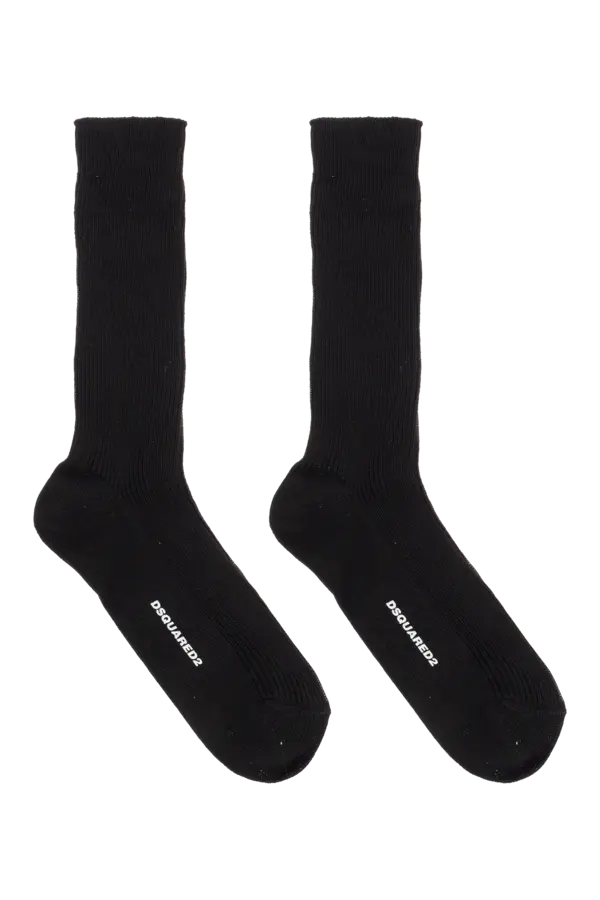 Dsquared2 Socks