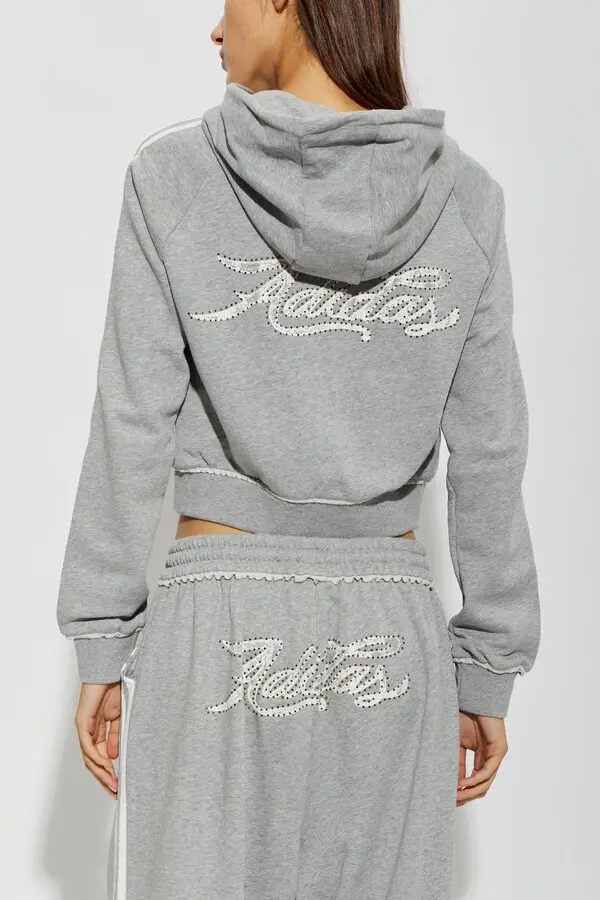 ADIDAS ORIGINALS Hoodie