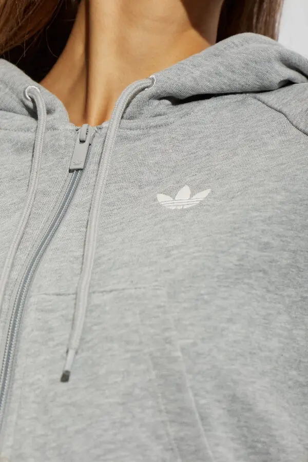 ADIDAS ORIGINALS Hoodie