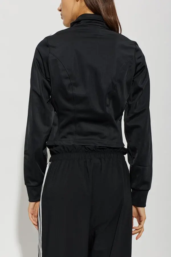 ADIDAS ORIGINALS Sweatshirt With Logo