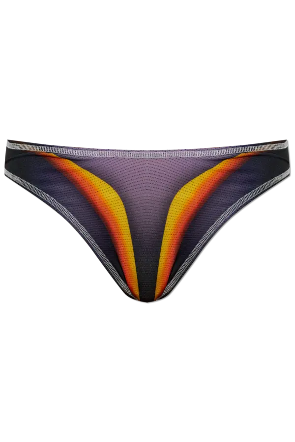 Dsquared2 Strings