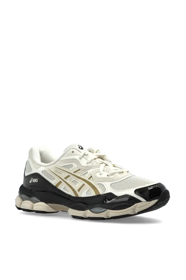 Asics Gel-nyc" Sports Shoes