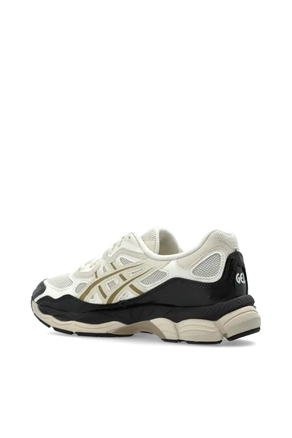 Asics Gel-nyc" Sports Shoes