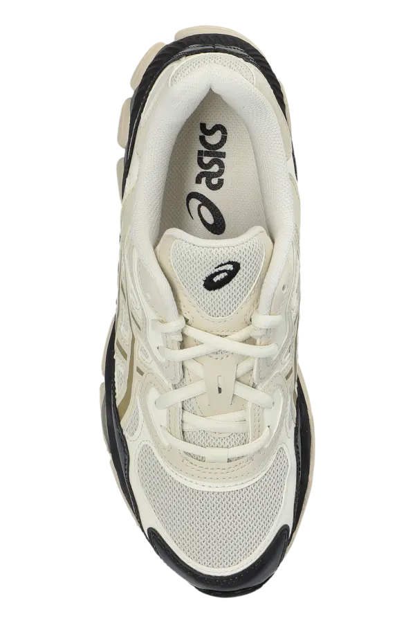 Asics Gel-nyc" Sports Shoes