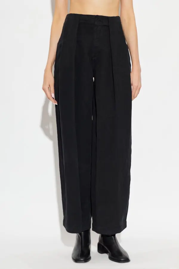 ALLSAINTS Phi’ Trousers