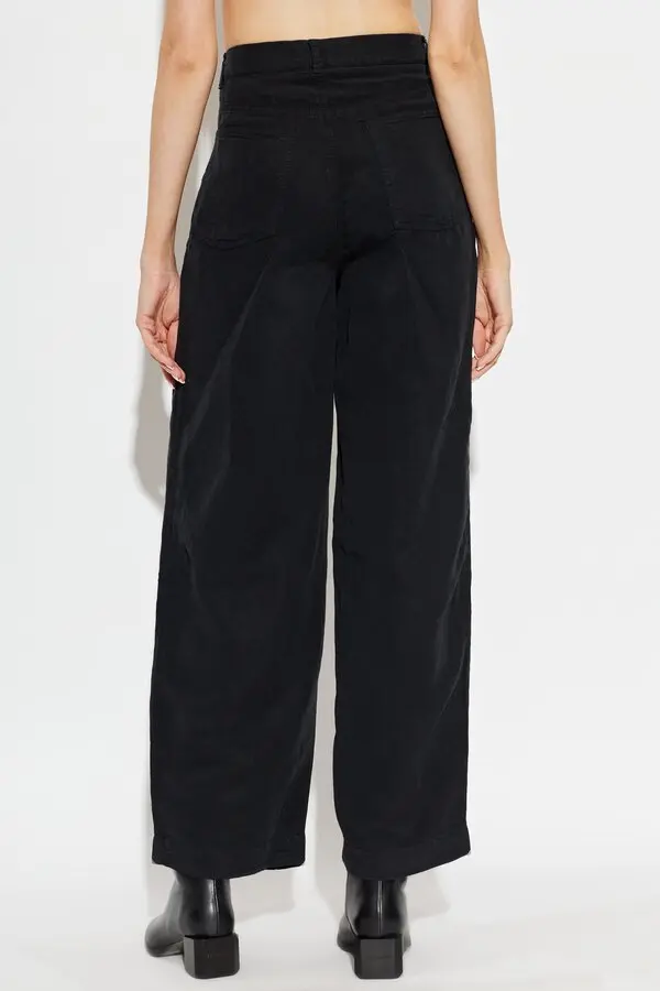 ALLSAINTS Phi’ Trousers