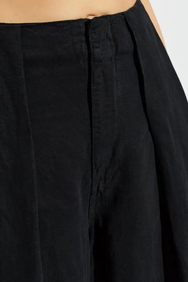 ALLSAINTS Phi’ Trousers