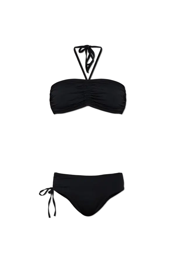 Balmain Two-piece Swimsuit