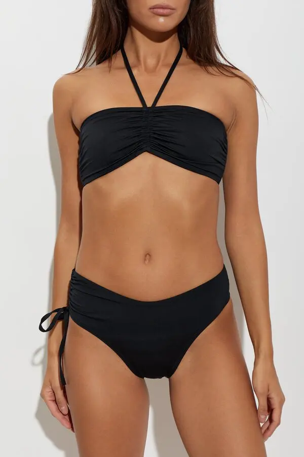 Balmain Two-piece Swimsuit