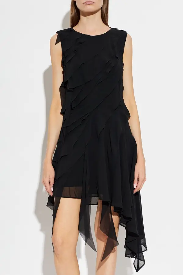ALLSAINTS Dress 'angie