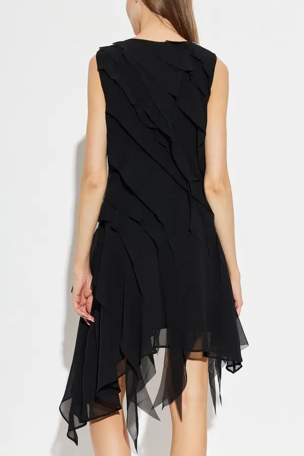 ALLSAINTS Dress 'angie