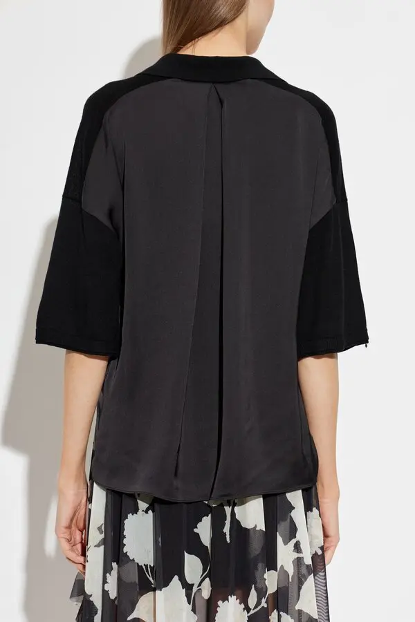 ALLSAINTS Top 'bern