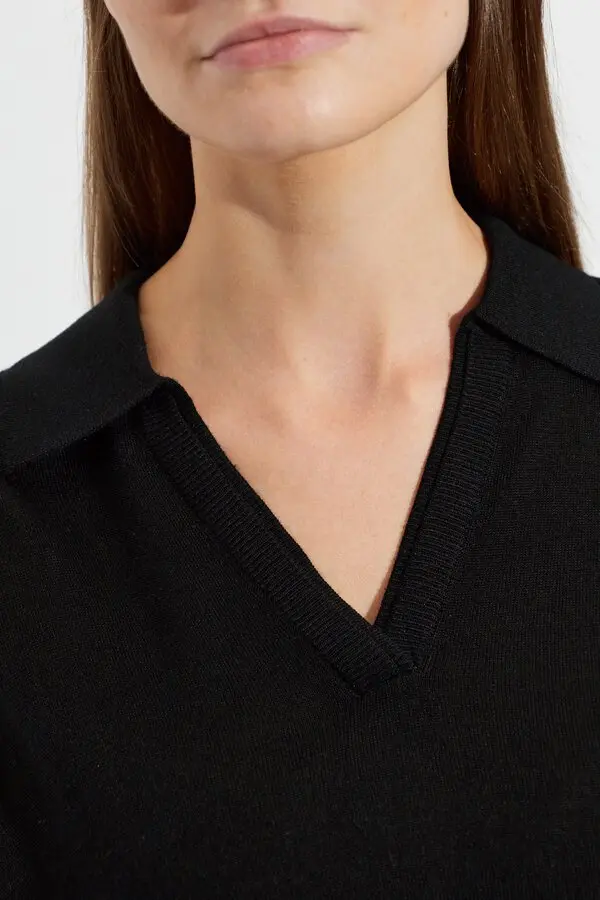 ALLSAINTS Top 'bern
