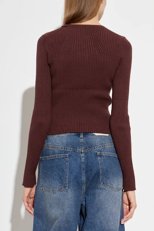 ALLSAINTS Cardigan ‘cruz