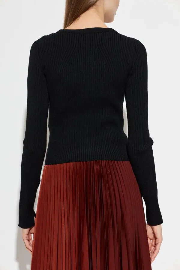 ALLSAINTS Cardigan "crus