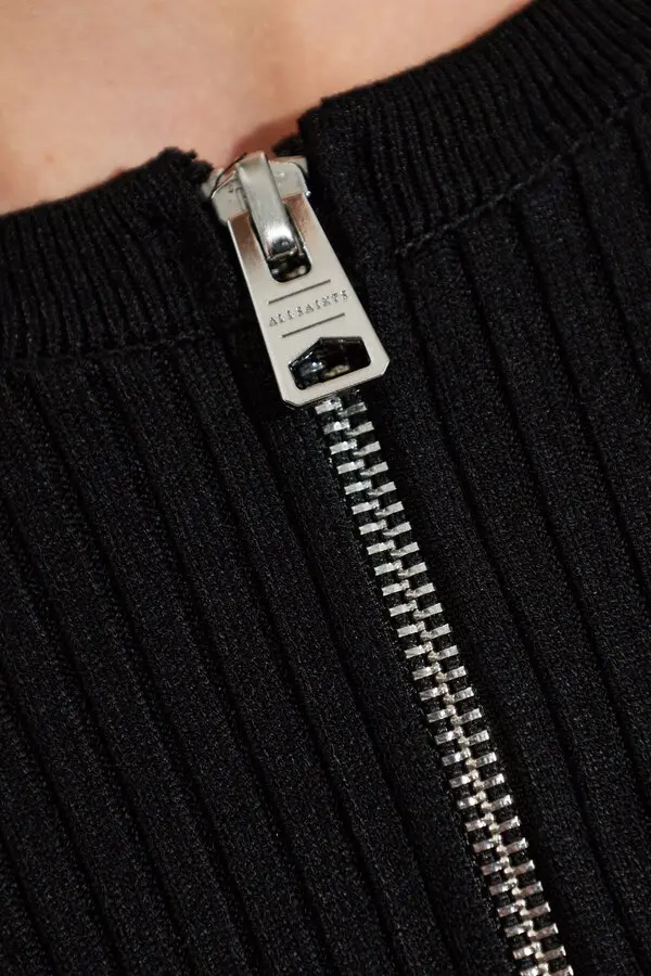 ALLSAINTS Cardigan "crus