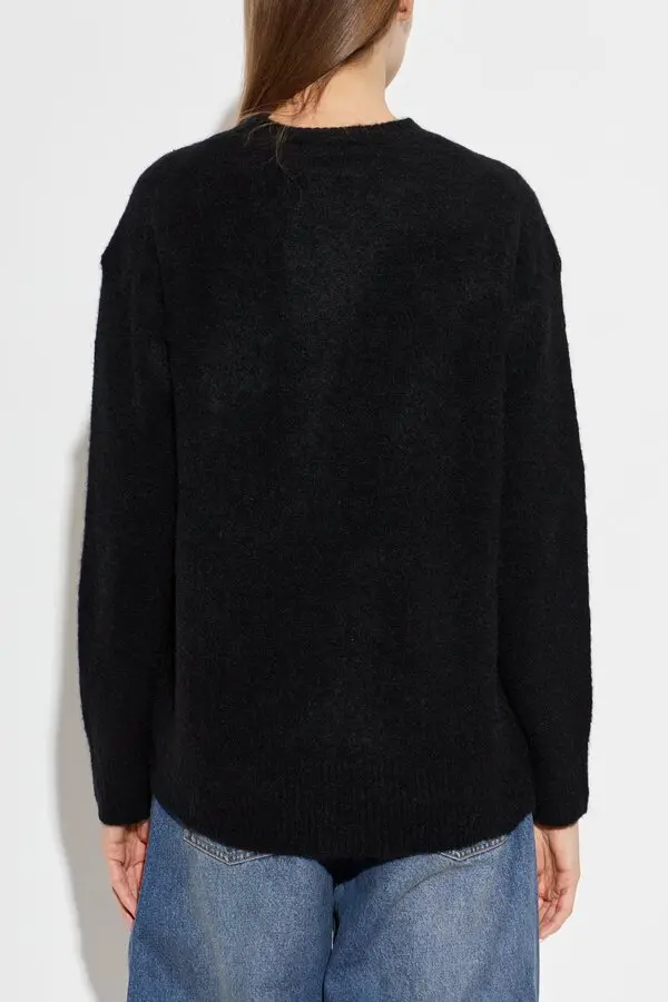 ALLSAINTS Sweater ‘unwind