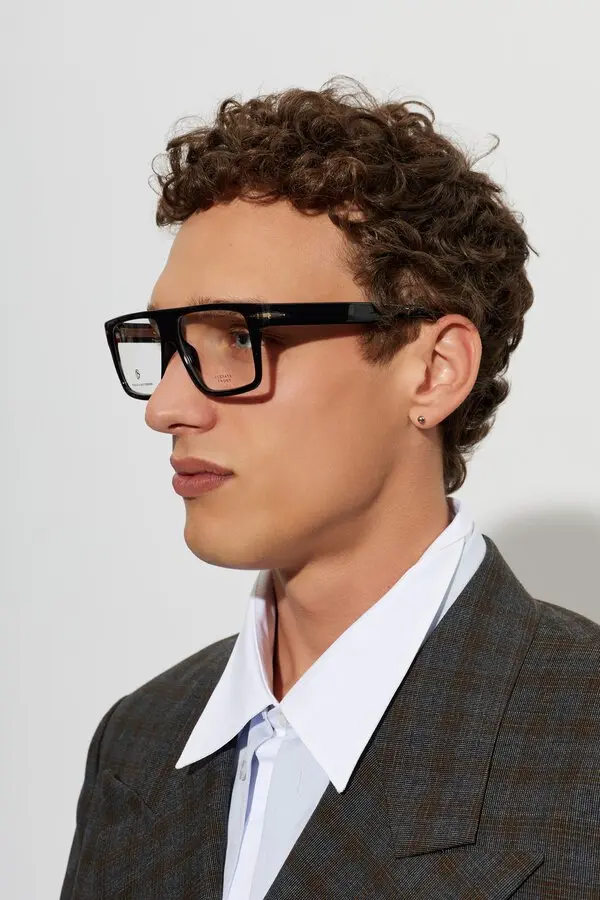 DB EYEWEAR BY DAVID BECKHAM Corrective Glasses