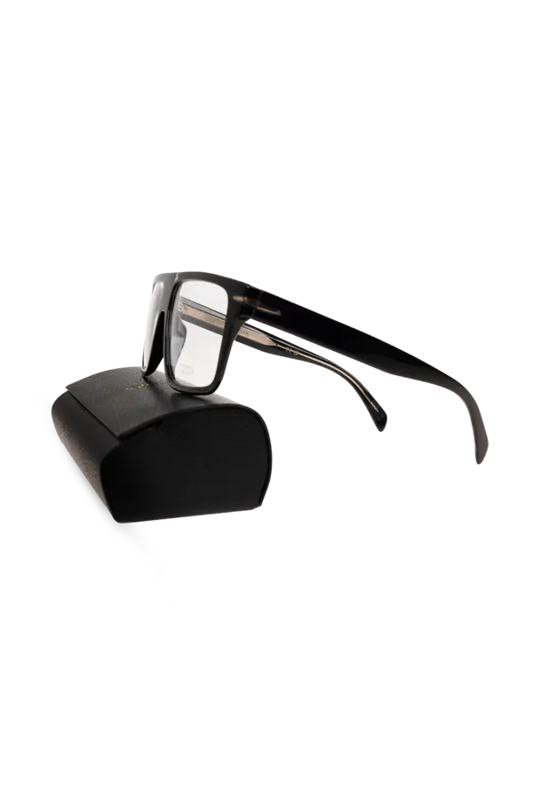 DB EYEWEAR BY DAVID BECKHAM Corrective Glasses