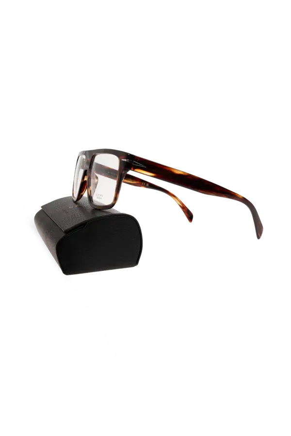 DB EYEWEAR BY DAVID BECKHAM Prescription Glasses
