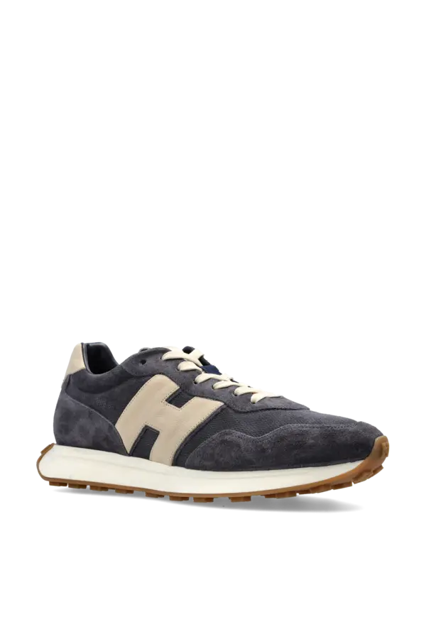 Hogan Sports Shoes 'h601