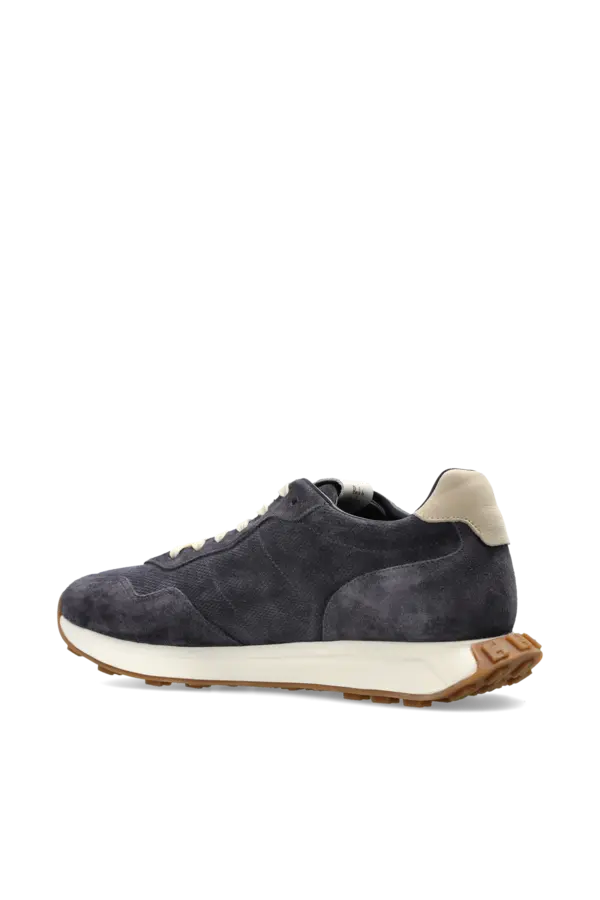 Hogan Sports Shoes 'h601