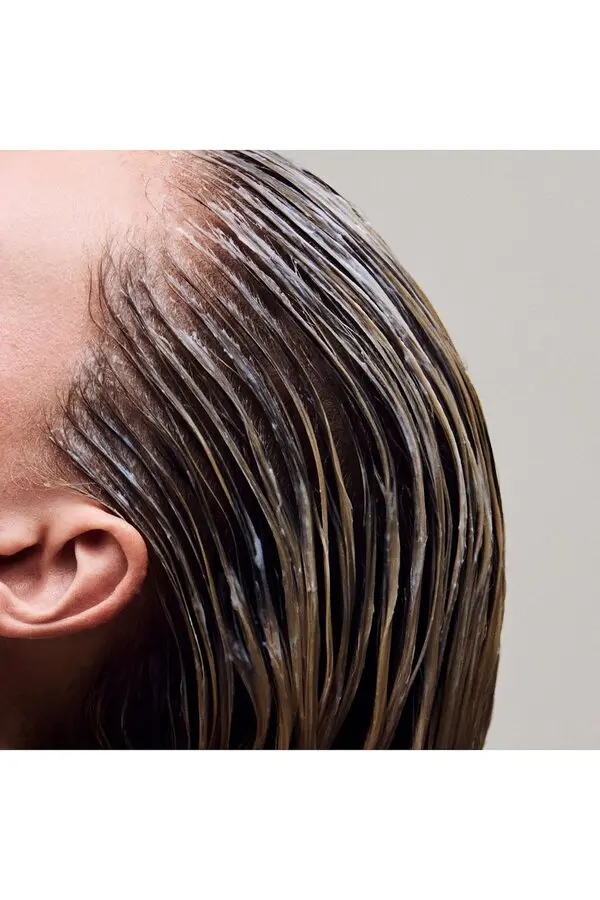GROWN ALCHEMIST Tomorrowland Conditioner