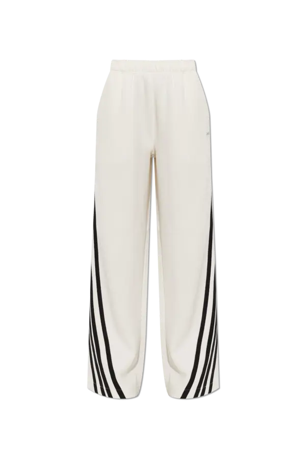 P.E Nation Voltage" Pants