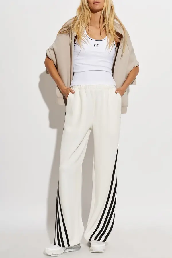 P.E Nation Voltage" Pants