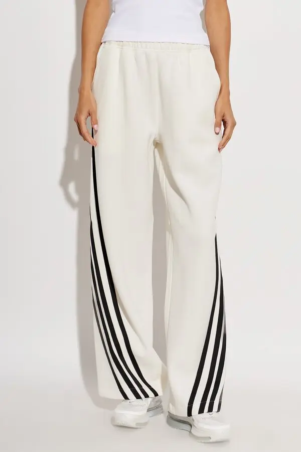 P.E Nation Voltage" Pants