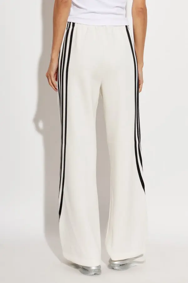 P.E Nation Voltage" Pants