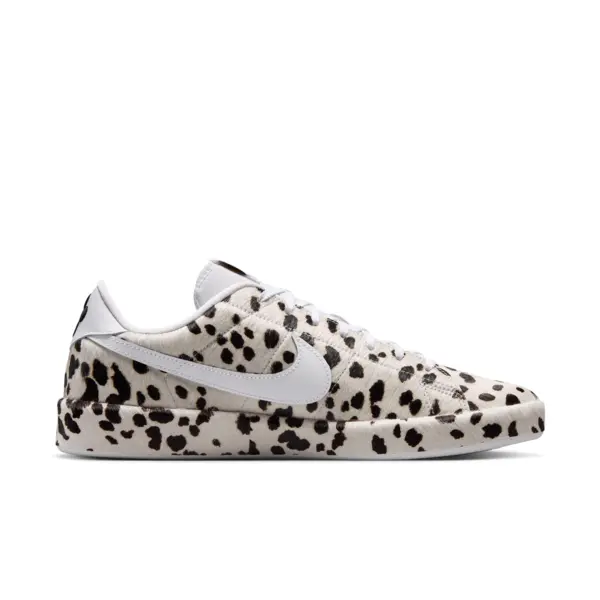 Nike Tennis Classic Cs Prm Shoes