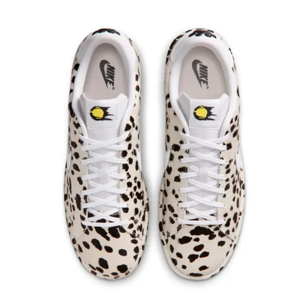 Nike Tennis Classic Cs Prm Shoes