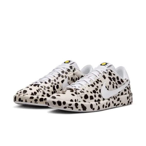 Nike Tennis Classic Cs Prm Shoes