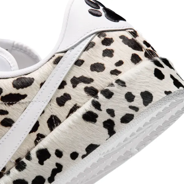 Nike Tennis Classic Cs Prm Shoes