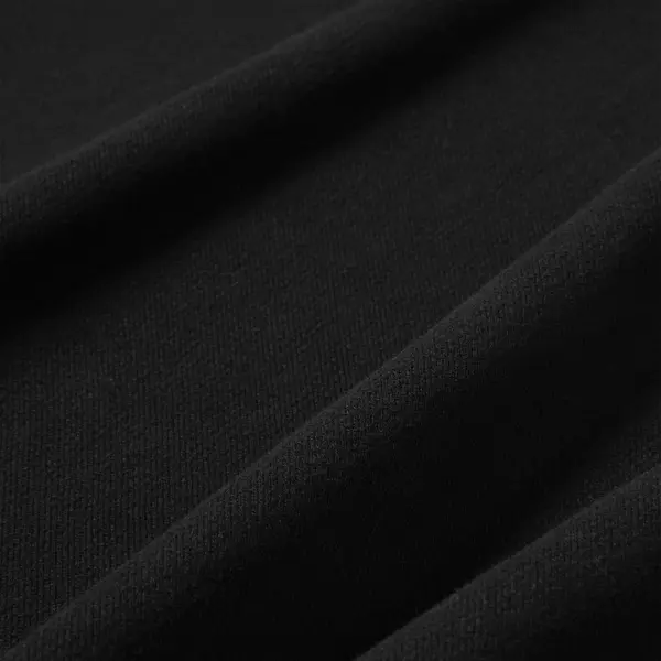 Nike Studio Fleece Medium Weight Oversized Graphic Crew
