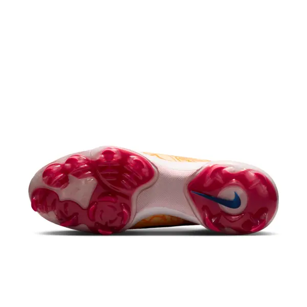 Nike Diamond Standout "ronald Acuã±a Jr." Mcs Baseball Cleats