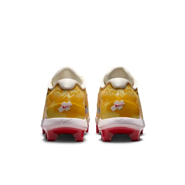 Nike Diamond Standout "ronald Acuã±a Jr." Mcs Baseball Cleats