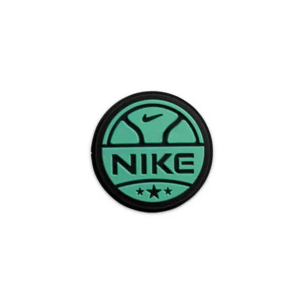 Nike Gp Challenge 1.5 Prm Tennis Shoes - Green