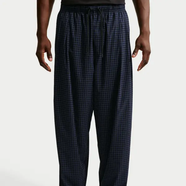 Nike Club Rules Helios Pants